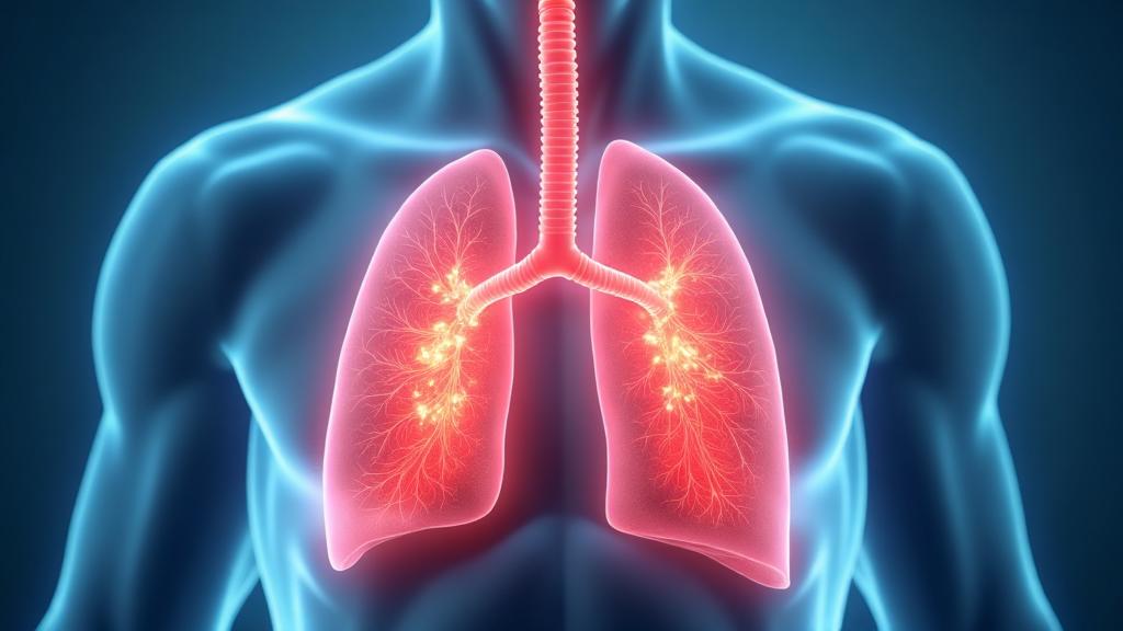 Patient Education | CERTIFIED Allergy & Asthma of San Antonio