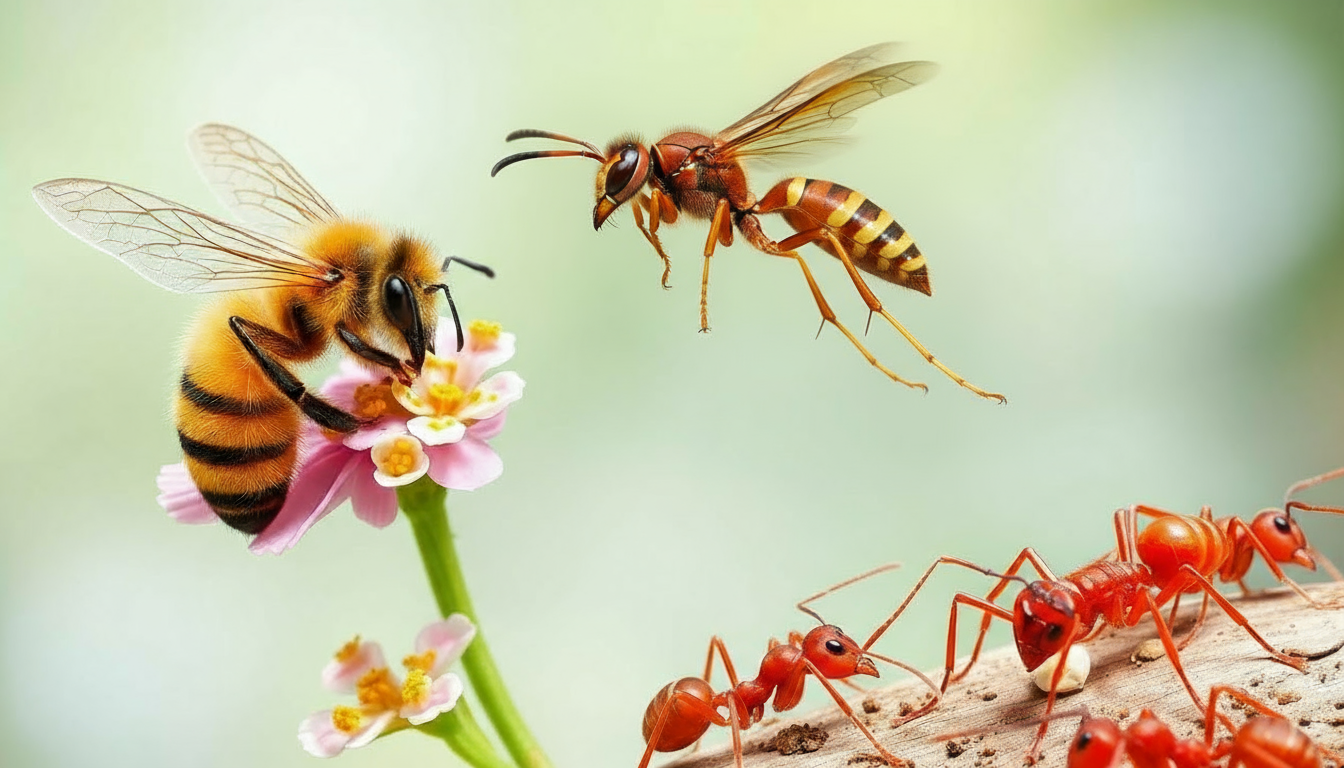 Patient Education | CERTIFIED Allergy & Asthma of San Antonio